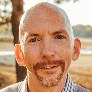 Pricing Guide - Cultivating Digital